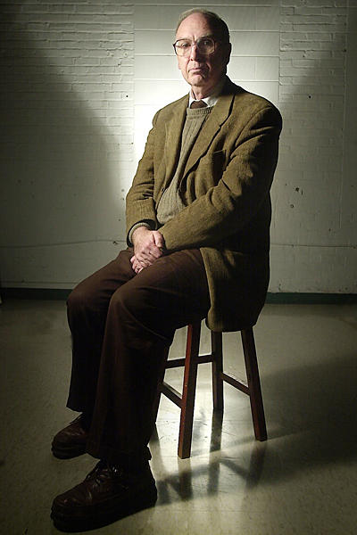 Leonard Swidler – Global theologian who has pioneered and contributed ...