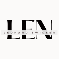 Books – Leonard Swidler