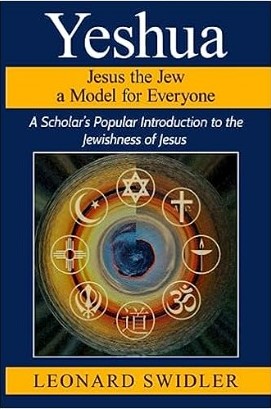Leonard Swidler – Global theologian who has pioneered and contributed ...