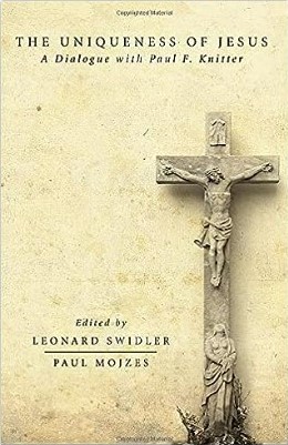 Leonard Swidler – Global theologian who has pioneered and contributed ...