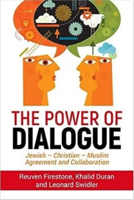 Leonard Swidler – Global theologian who has pioneered and contributed ...