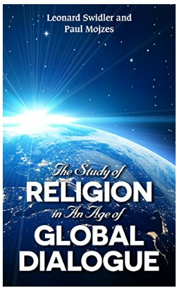 Leonard Swidler – Global theologian who has pioneered and contributed ...